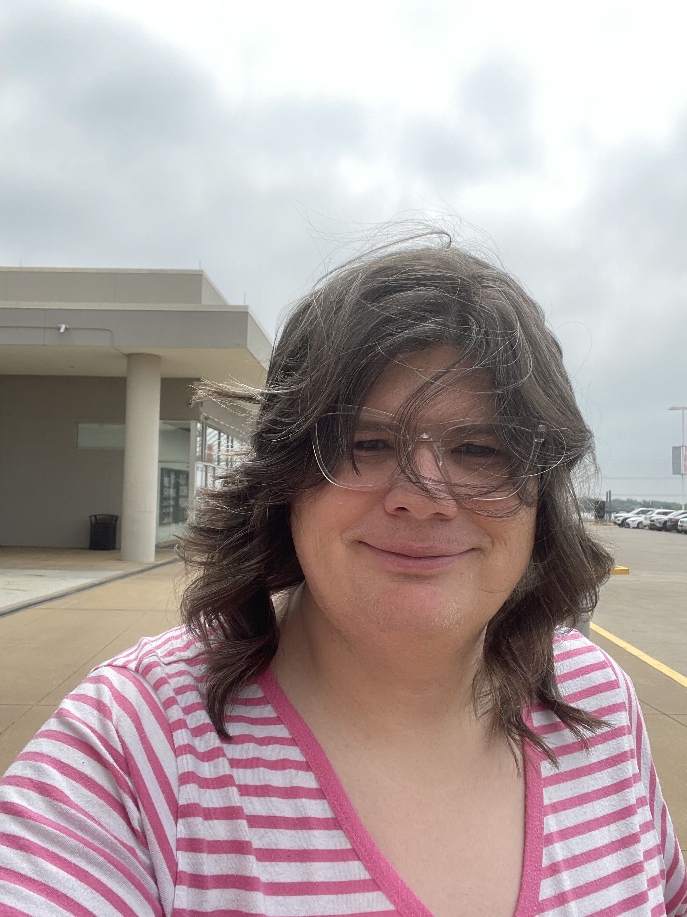 New 2024 D&D 5e Learn-to-Play Campaign, with House GM Irvin on Sunday ...